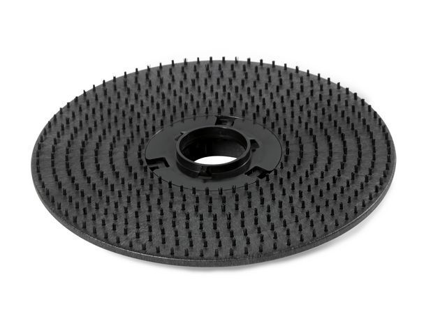 Купить TASKI - Приводной диск с шипами, 43 см (менее 300 об/мин) для ...